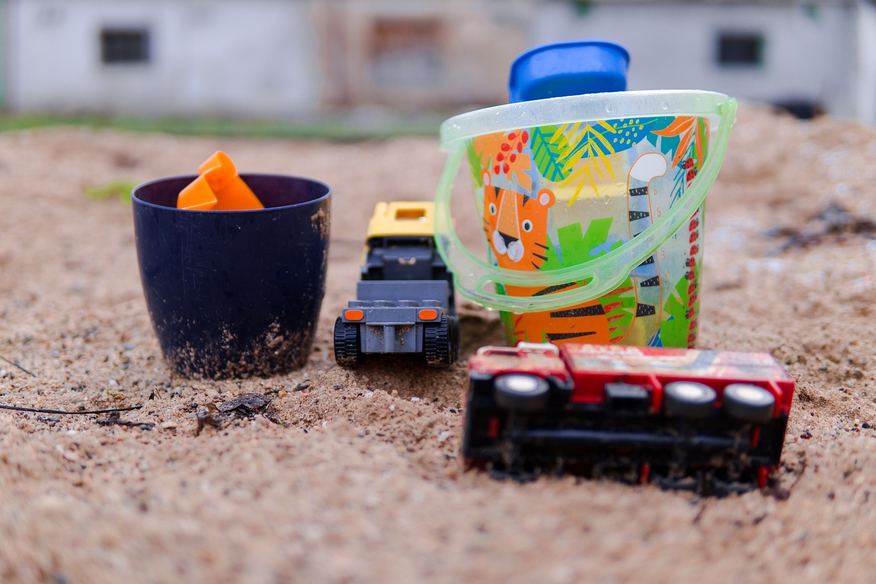 Sandbox, créer un environnement isolé et temporaire sous Windows ...